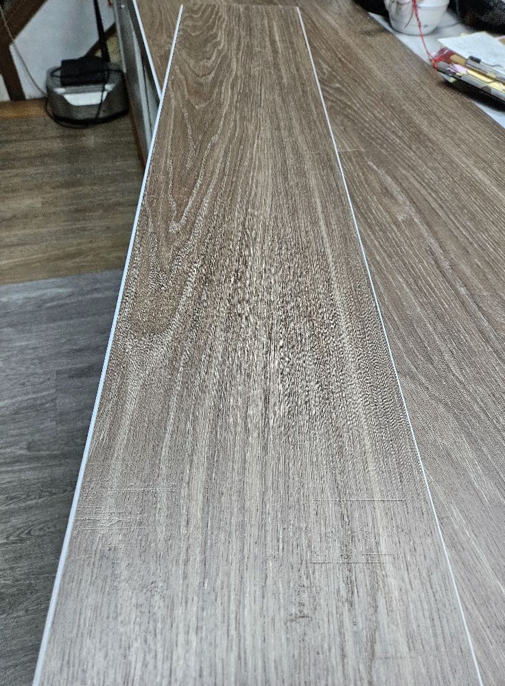 SPC-013棕鑽橡木 | 建源地板 | 實木地板 | 天然木地板 | SPC卡扣地板