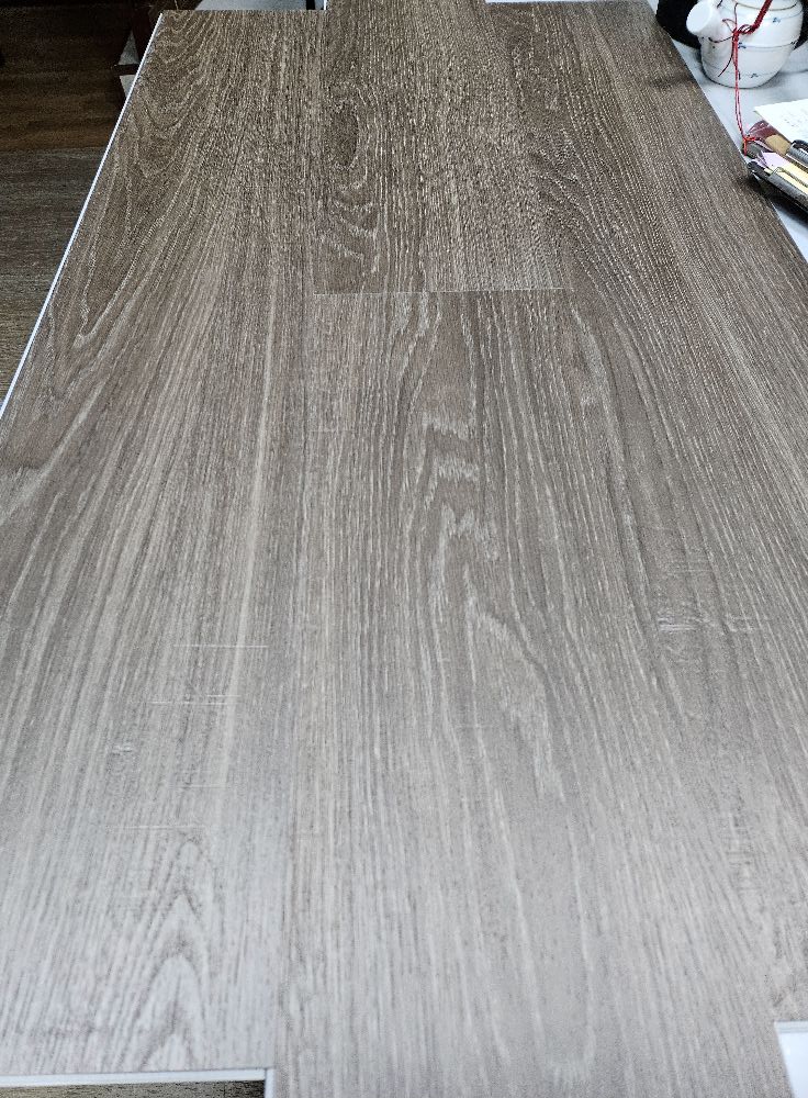 SPC-013棕鑽橡木 | 建源地板 | 實木地板 | 天然木地板 | SPC卡扣地板